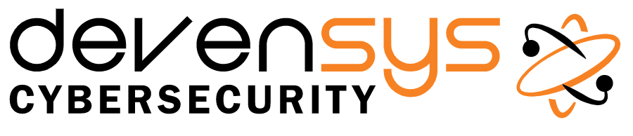 logo-devensys-cybersecurity – Devensys Cybersecurity – The Blog