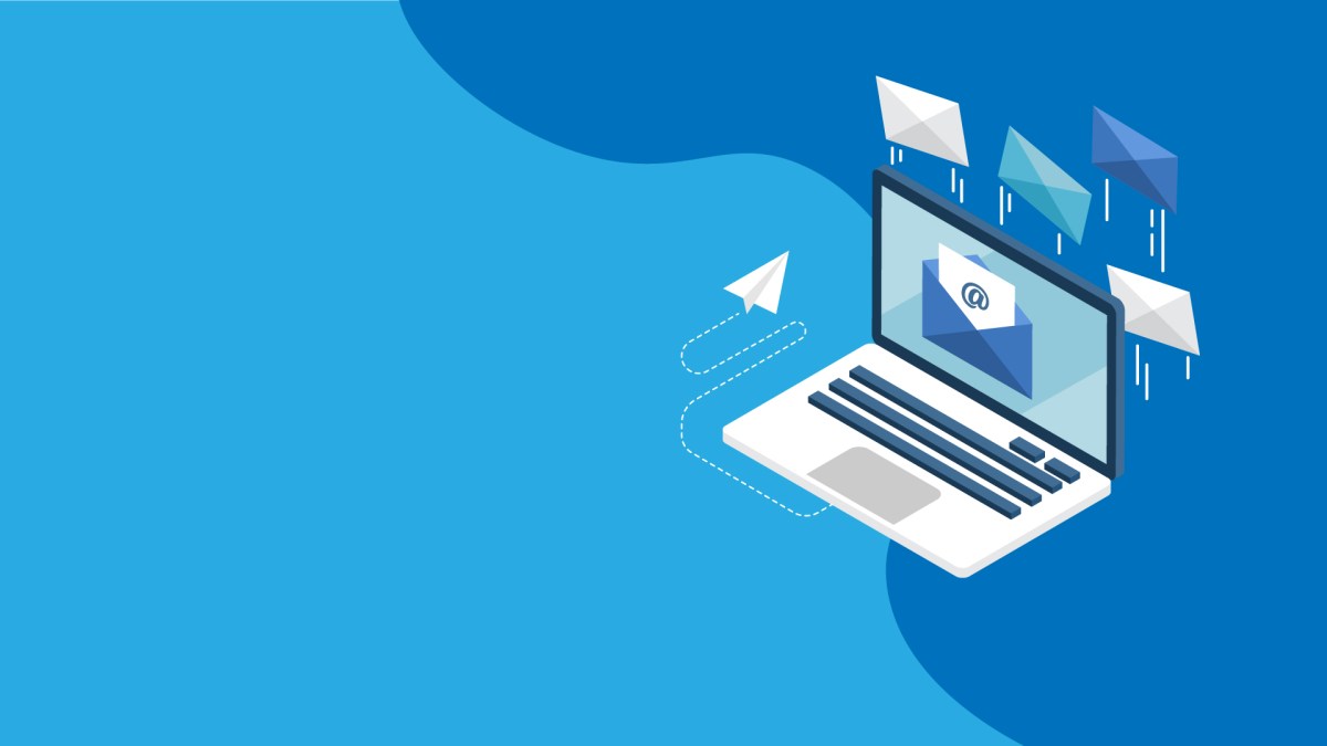 C’est quoi le DMARC ? – Devensys Cybersecurity – The Blog