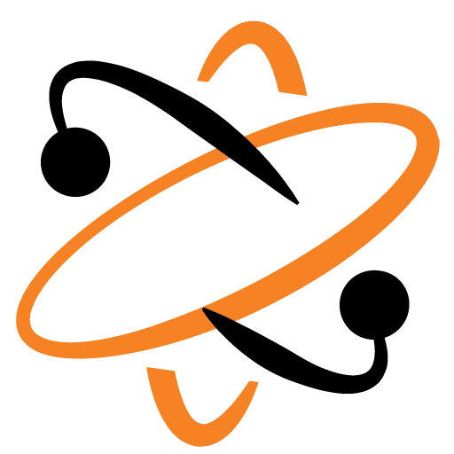 devensys cybersecurity icone – Devensys Cybersecurity – The Blog