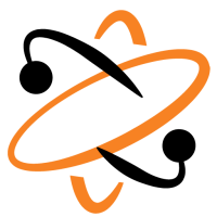 DevSecOps – Devensys Cybersecurity – The Blog